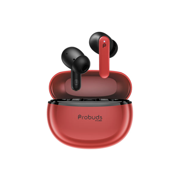 Probuds Aria 911 – Lava International Limited