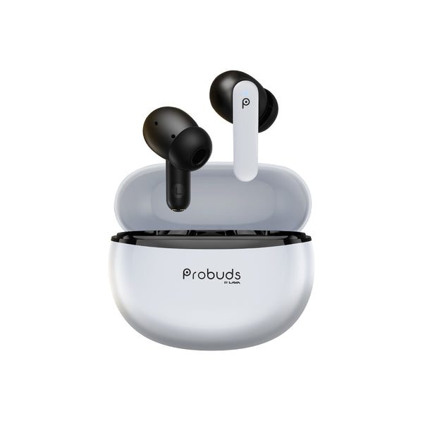 Probuds Aria 911 – Lava International Limited