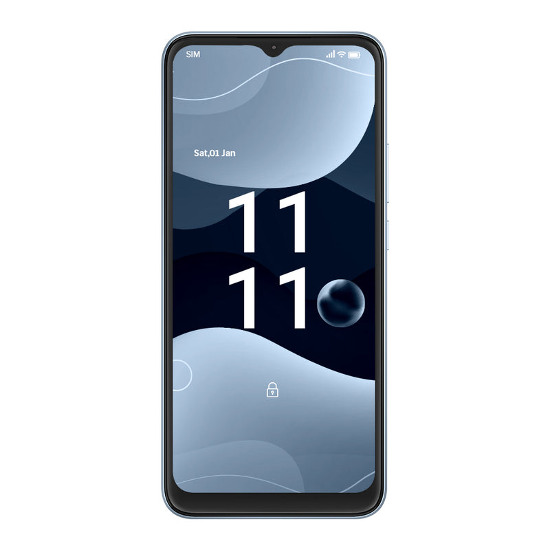 Products – Lava International Limited